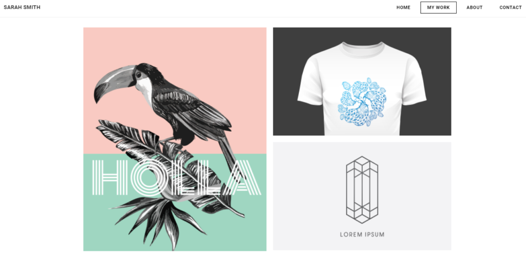 Weebly Review 2020 • Should You Build a Weebly Website?