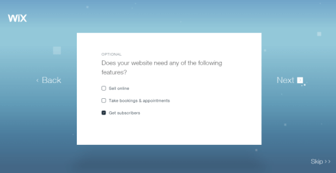 Wix Review: Does The Wix Website Builder Suit Your Needs?